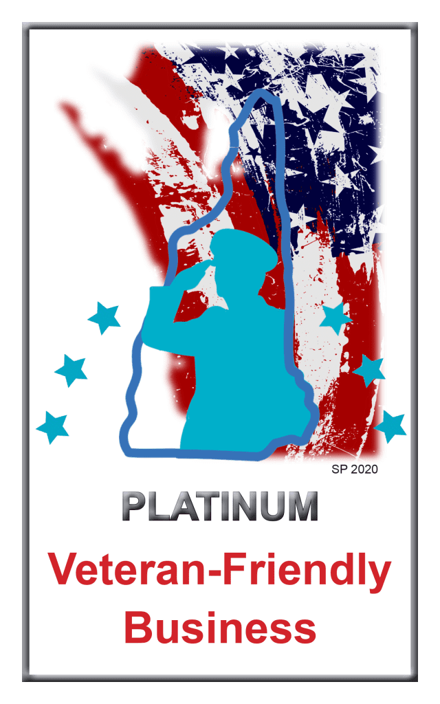 Mobius Mobility | The next generation iBOT is here.