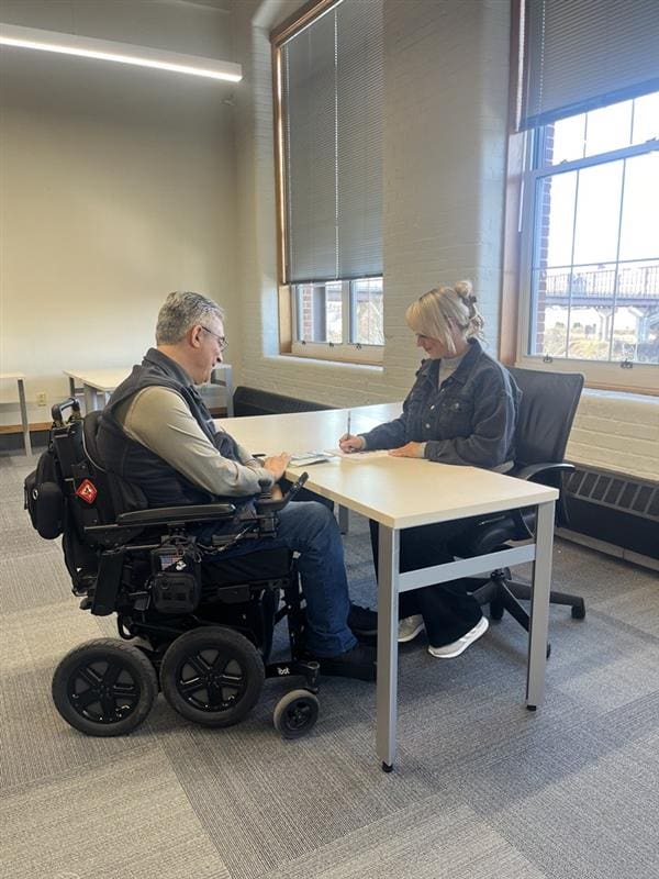 News & Press – Mobius Mobility