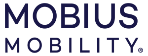 Mobius Mobility | The next generation iBOT is here.