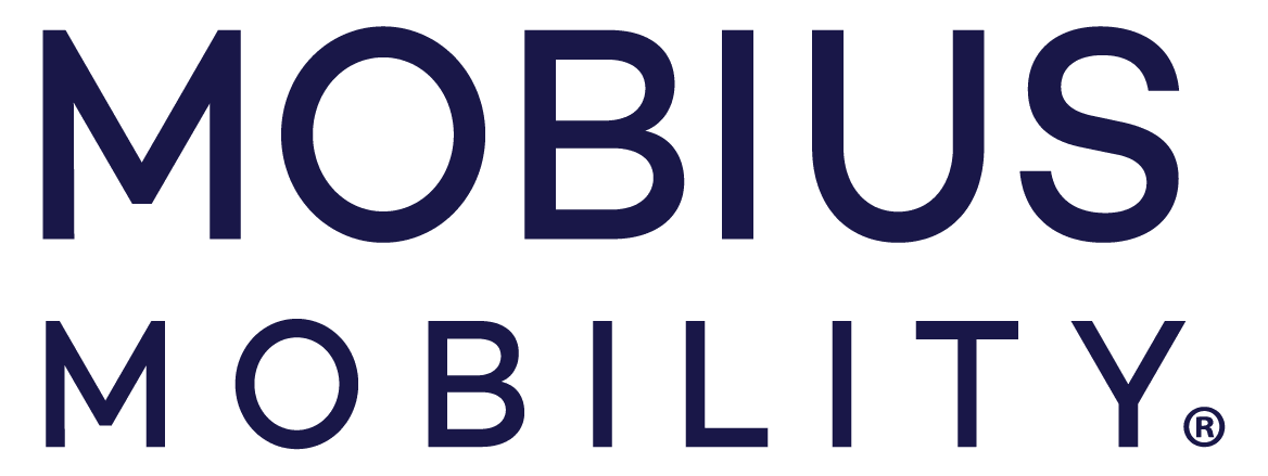 Mobius Mobility | The next generation iBOT is here.